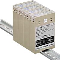 空気圧用 本質安全防爆電磁弁｜空気圧用電磁弁｜甲南電機株式会社